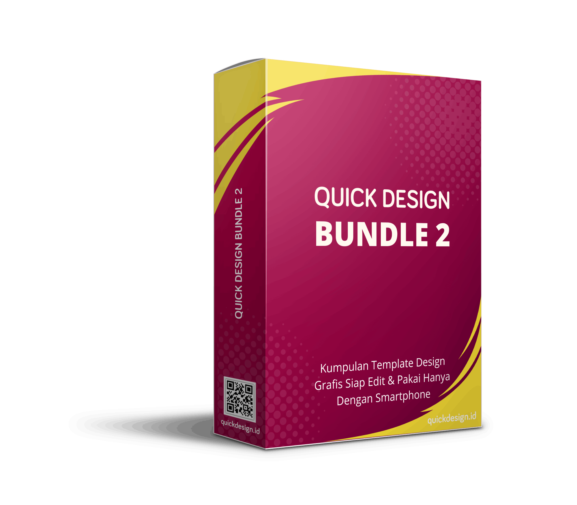 QuickDesign